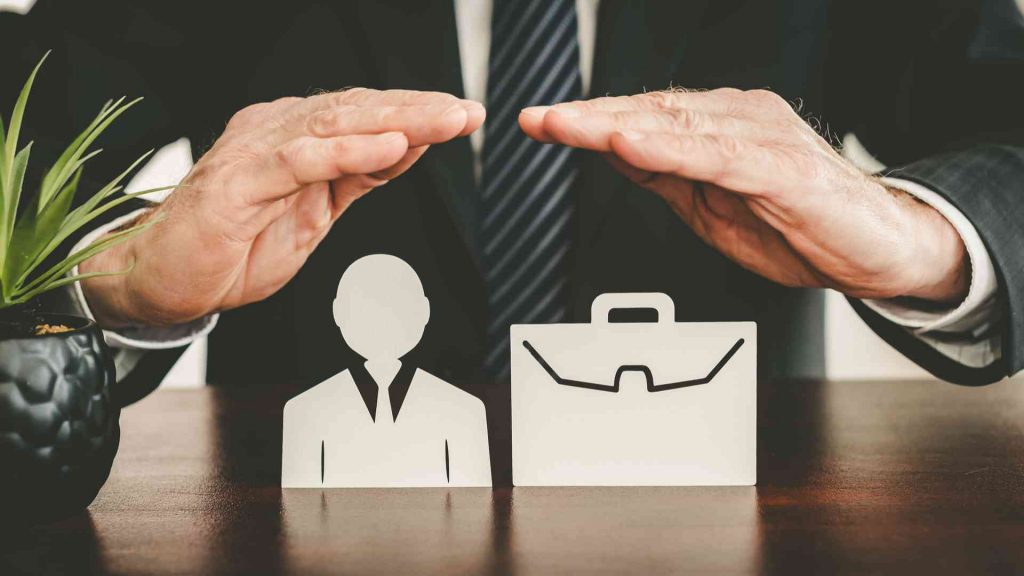 Alma Consultores: ¿Cuánto conoces sobre la compensación laboral?