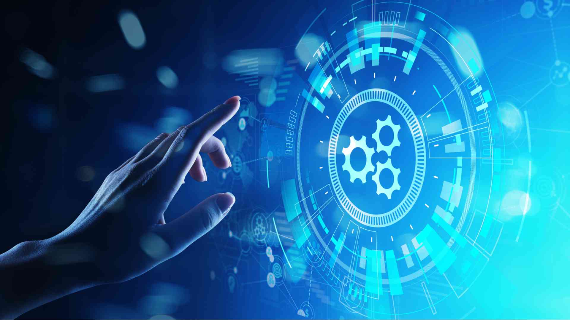 Alma Consultores: ¡6 consejos para optimizar tus procesos!