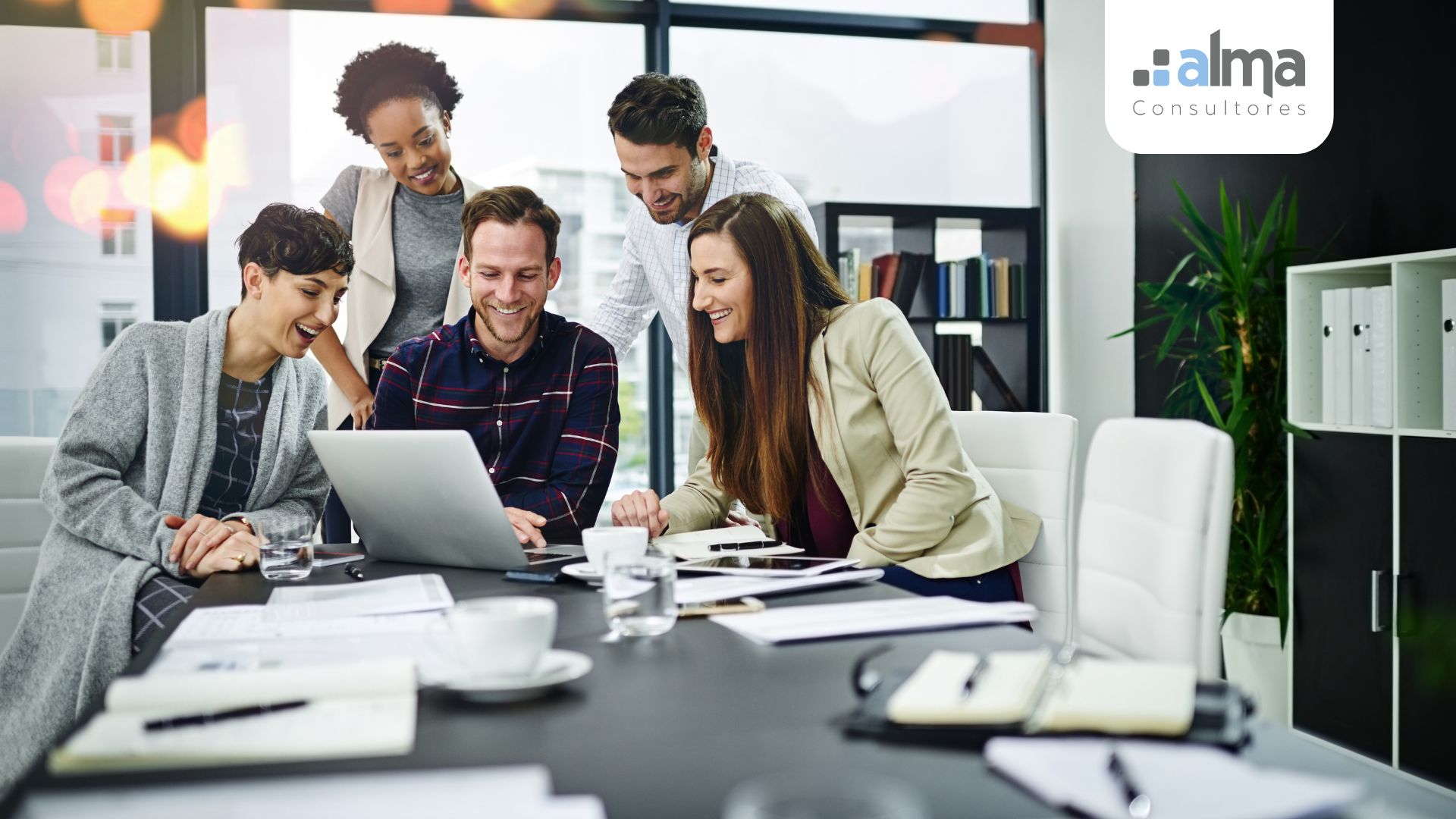 Habilidades Más Demandadas en 2025